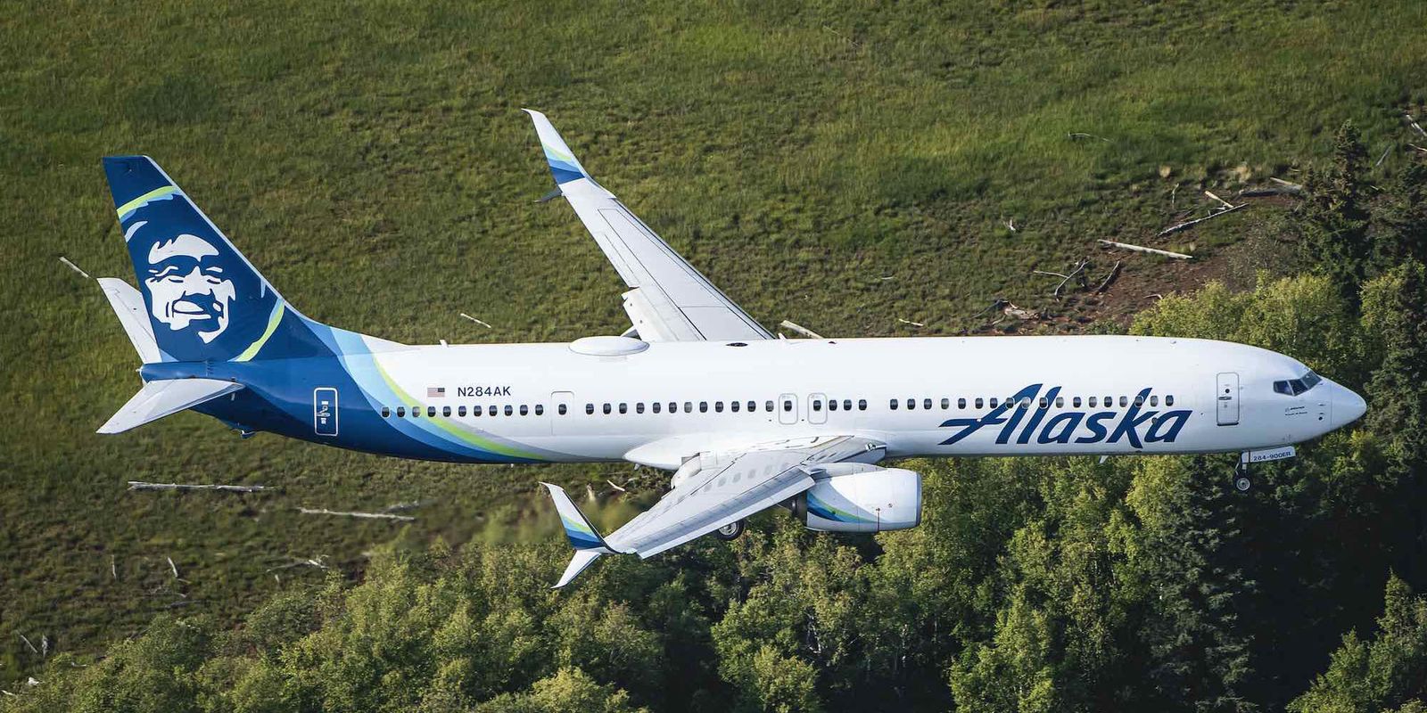 Commercial Inflight Connectivity - ThinKom